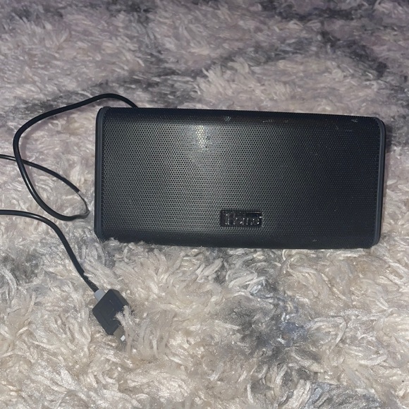 iHome | Portable Audio & Video | Ihome Wireless Speaker | Poshmark